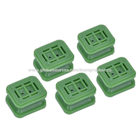 Buy Wholesale China Rubber Gasket,rubber Grommet,rubber Molding Parts ...