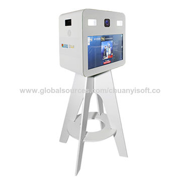 Buy Wholesale China Easy Business Opportunities Automatic Photography ...