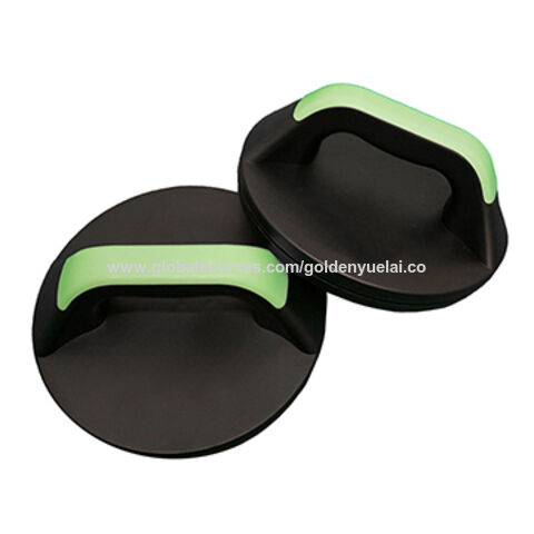 Buy Wholesale China Push Up Twisters Wholesale Custom Gym Bars Pull Up ...