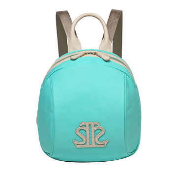 Buy Wholesale China Light And Stylish Lady's Backpack Made Of Special ...