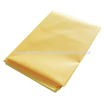 Tubular Slide Sheet, Nylon Material, Tubular Slide Sheet Slide Sheet ...