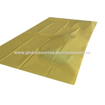 Tubular Slide Sheet, Nylon Material, Tubular Slide Sheet Slide Sheet ...