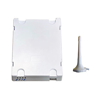 3G(4G) Fixed Wireless Terminal with Trunk Line Interface, 3G Fixed ...