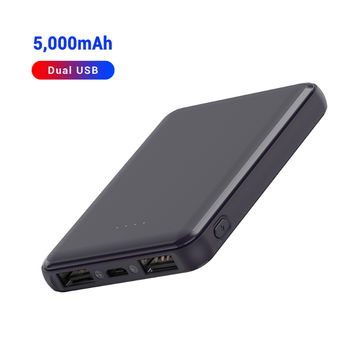 Buy Wholesale China Slim Ultra Compact Power Supply Small Top Selling ...