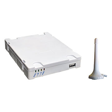 Buy Wholesale Taiwan 3g(4g) Fixed Wireless Terminal With Trunk Line ...