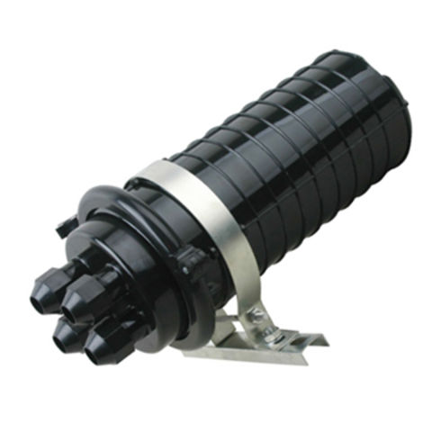 Buy Wholesale China Gorelink Fiber Optic Splice Closure,12-24 Core Dome ...