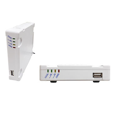 Buy Wholesale Taiwan 3g(4g) Fixed Wireless Terminal With Trunk Line ...