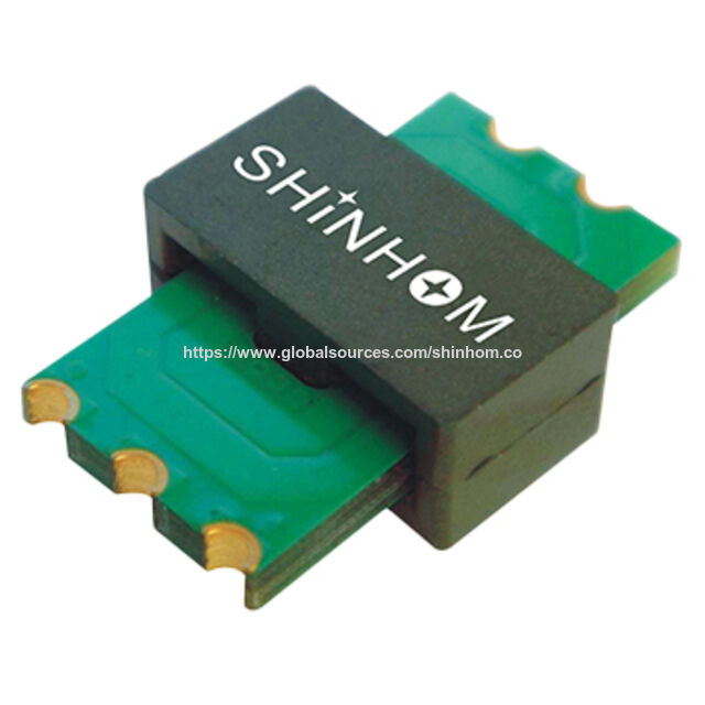 Buy Wholesale China Tp25d Series High Frequency 150w Planar Transformer ...