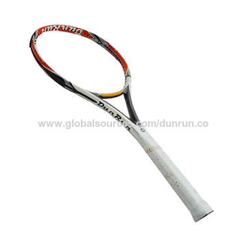 Buy Wholesale China Tennis Racket & Tennis Racket at USD 10 | Global ...
