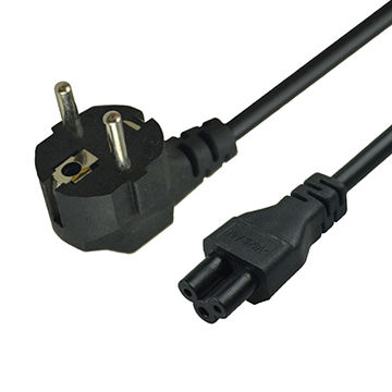 Buy Wholesale China Sipu Eu 220v C13 To C19 Power Cable For Computer 0 ...