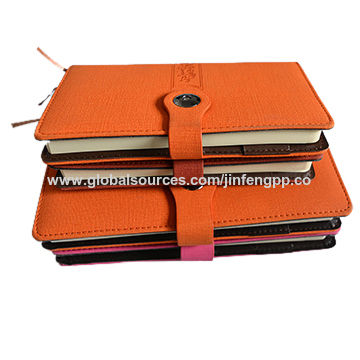 Buy Wholesale China High-quality Printing Diary, Books Notebook Diary ...