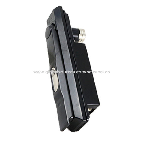 Buy Wholesale China Electric Cabinet Hidden Rod Control Cabinet Lock ...