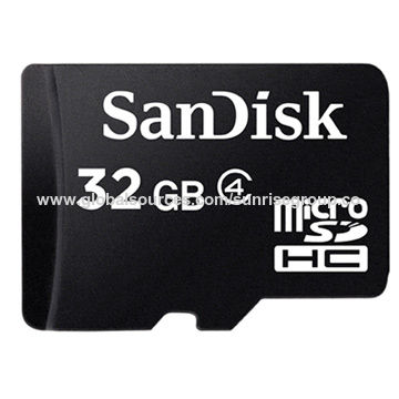 Buy Wholesale Taiwan 100% Full Capacity High-quality Mobile Phone Sd ...