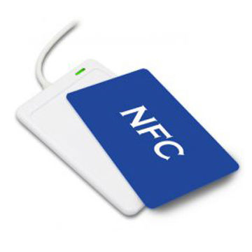 Buy Wholesale China Ntag 216 Pvc Nfc Card & Nfc Card at USD 0.25 | Global Sources