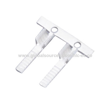 Buy Wholesale China Standard Connector Terminal, Ul Certified, With Non ...