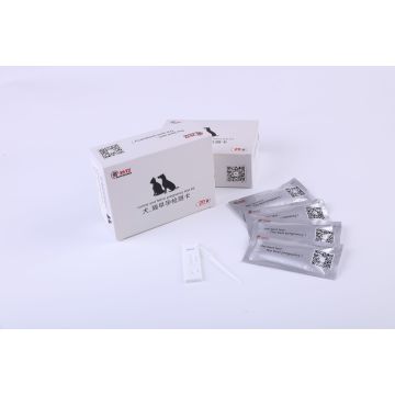 Buy Wholesale China Canine/feline Pregnancy Test Kits & Dog And Cat ...