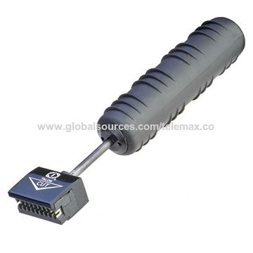 Buy Wholesale China 110 Terminal Block Punch Tool & Punch Tool at USD 1 ...