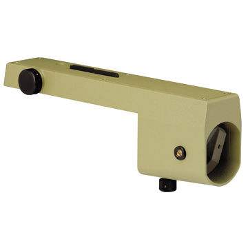 Buy Wholesale China Parallel Plate Micrometer, 10mm Measuring Range ...