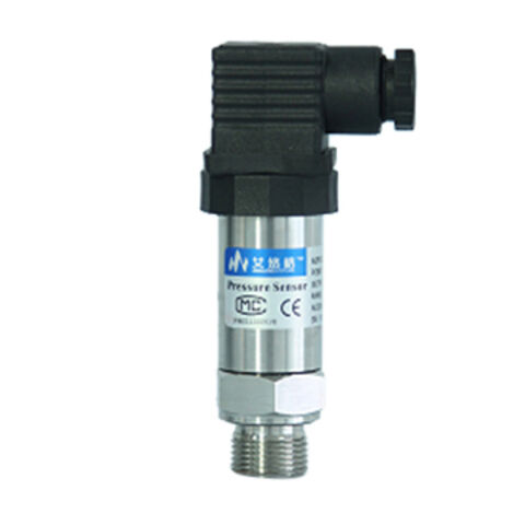Buy Wholesale China Reliable Oil Sensor/transducer/transmitter With ...