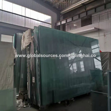 Buy Wholesale China Glass Block/clear Glass Block/glass Brick/clear ...