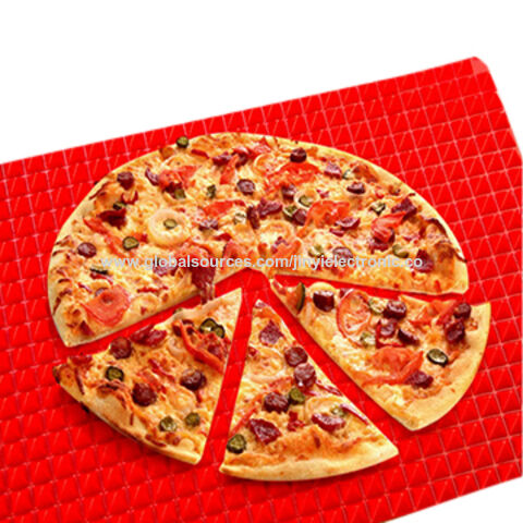 Buy Wholesale China New Product Silicone Red Pyramid Shaped Silicone ...