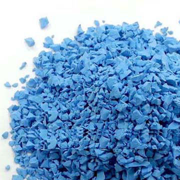 ChinaReactive Blue KE-2B on Global Sources