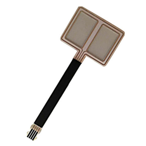 Buy Wholesale China Factory Supply Cost Effective Pvc Membrane Switches ...