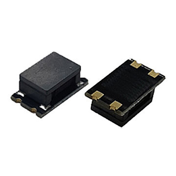 ACM Common Mode Filter for Automotive, Meet AEC-Q200 Standard ...