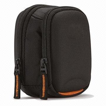 Buy Wholesale China Compact Camera/flash Camcorder Case & Compact ...