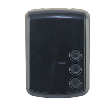 Buy Wholesale China Electronic Access Control Board For Automatic ...
