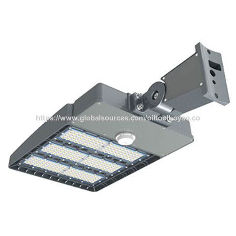 Buy Wholesale China Cree Led Street Light, Ip67 Led Street Lighting ...