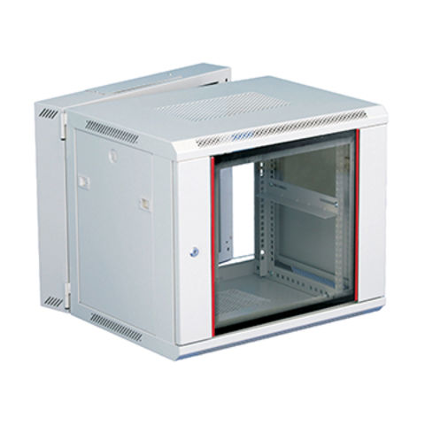 Buy Wholesale China Gorelink Wall Mounted Cabinets,double Section,600 ...