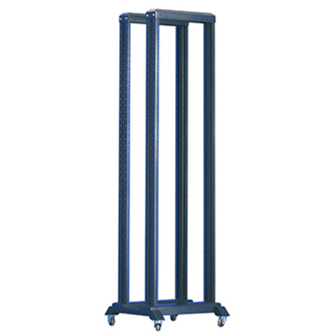Buy Wholesale China Gorelink Open Racks,600*600,18u & Gorelink Open ...