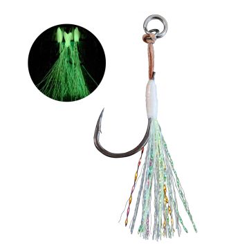 Buy Wholesale China Jk Premium Quality High Carbon Steel Fishing ...