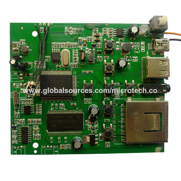 Buy Wholesale Hong Kong SAR Tft Control Board For Multimedia & Lcd ...