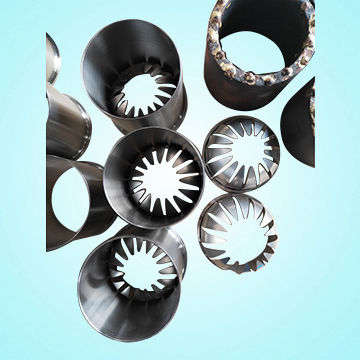 China Drilling bit ;drill connector; drill pipe ;bore bit;boring crown ...