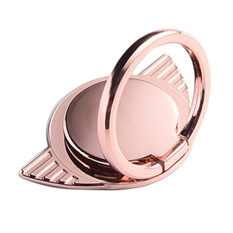 Factory Direct High Quality China Wholesale Wing Shape 360 Rotation ...