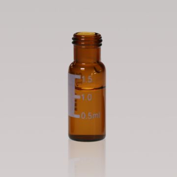Buy Wholesale China Zhejiang Aijiren Good Quality 9-425 Hplc Amber ...