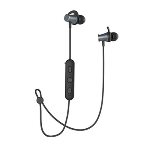 Buy Wholesale China Hot Sell Bluetooth Earphone And Wireless Earphones ...