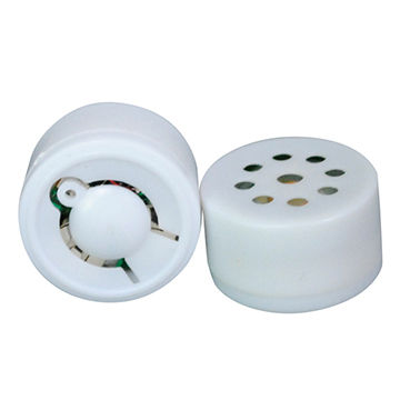 Buy Wholesale China Factory Supply Custom Sound Modules Custom Push ...