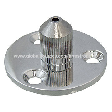 Buy Wholesale Taiwan Store Fixture And Shop Fitting - Vertical Glass ...