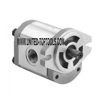 Buy Wholesale Japan Dynamic Fluid Components High Pressure Hydraulic ...