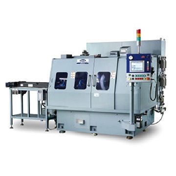 Cvj,c.v. Joint, Three Pin Shaft Cylindrical Grinder Tripod Spider ...