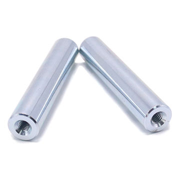 Buy Wholesale China Oem Stainless Steel 304 316 Internal Thread ...