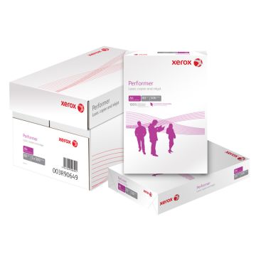 Buy Wholesale Malaysia Xerox Paper & Xerox Multipurpose Copy Paper A4 ...