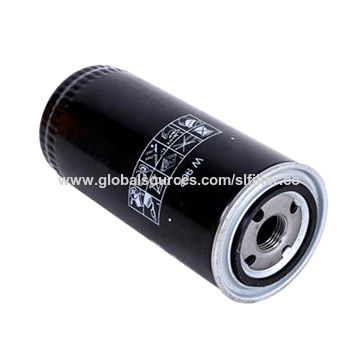 Buy Wholesale China Heavy Duty Universal W962 Truck Dozer Tractor Oil ...