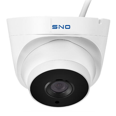 Buy Wholesale China Sno 2mp 3mp 4mp 5mp 4 In 1 Ahd Cvi Tvi Analog Dome ...