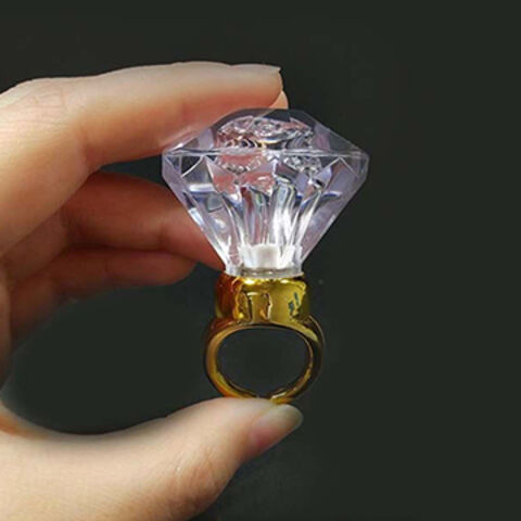 High Quality New Invention Led Party Lights - Expore China Wholesale ...