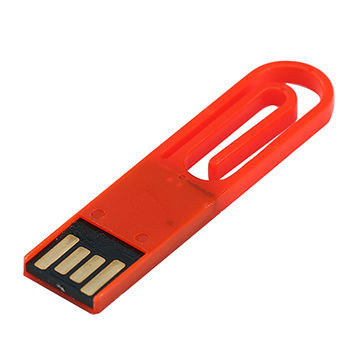Buy Wholesale China Usb Flash Drive With 512mb To 16gb Storage Capacity ...