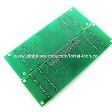 Buy Wholesale China Lcd Assembly Module With Tactile Switch Led Lcd ...